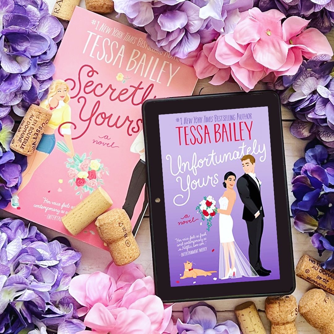 Well Suited by Staci Hart- Cover Reveal! – Romance Reviewed